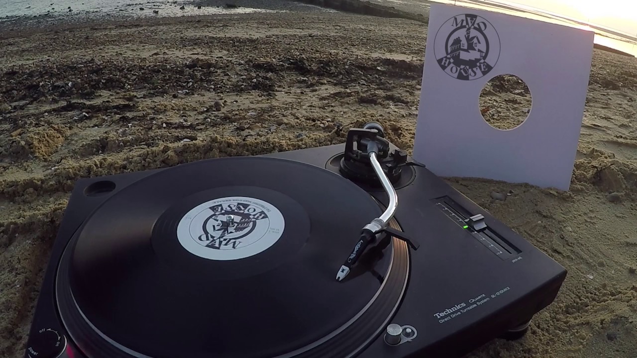 Top 20 Radio Deea 13 Februarie 2017 - Radio DEEA